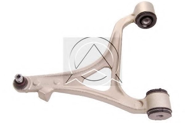 2033300307,MERCE 2033300307 Track Control Arm for MERCE