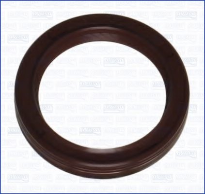 036103085G,VW 036103085G Shaft Seal, camshaft for VW