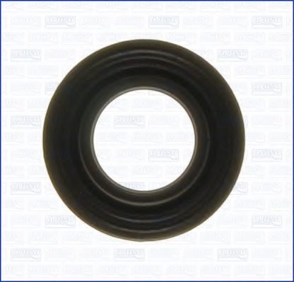 132760M300,NISSA 13276-0M300 Gasket, cylinder head cover for NISSA