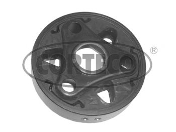 2024112147,MERCEDES-BENZ 202 411 21 47 Vibration Damper, propshaft for ...