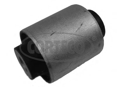 2043330414,OEM 2043330414 Control Arm Bushing for OEM