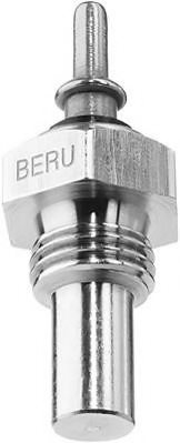 0055450324,MERCE 005 545 03 24 Sensor, coolant temperature for MERCE