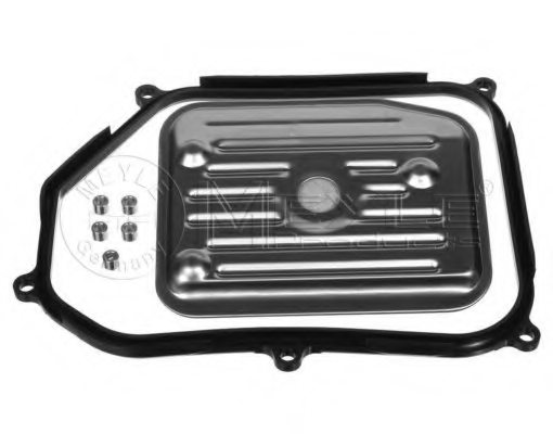 01M325429,VOLKSWAGEN 01M325429 Filter for VOLKSWAGEN