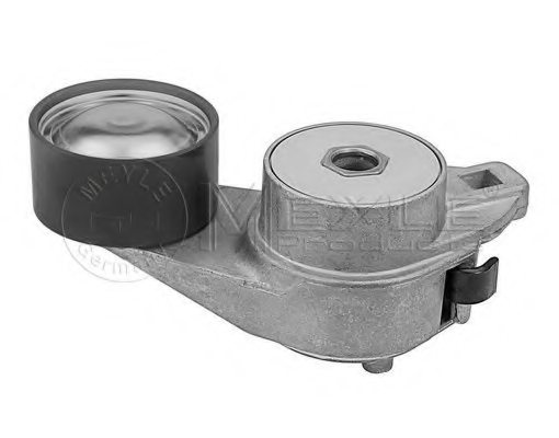 21257889,VOLVO 21257889 Belt Tensioner, v-ribbed belt for VOLVO