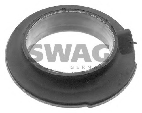 503151, Bellow Set, drive shaft for