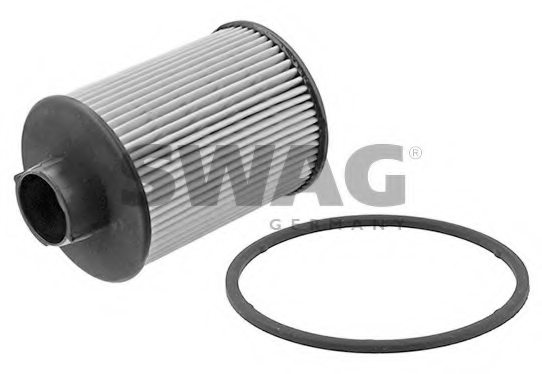 00813569,OPEL 00813 569 Fuel filter for OPEL