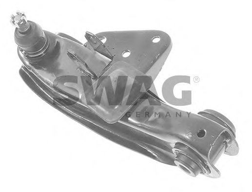 545104B001,HYUNDAI 54510-4B001 Track Control Arm for HYUNDAI