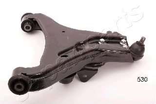 4013A209,MITSUBISHI 4013A209 Track Control Arm for MITSUBISHI