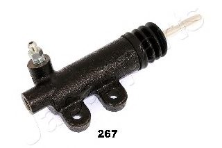 3147036291,TOYOT 31470-36291 Slave Cylinder, clutch for TOYOT