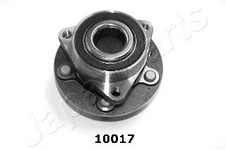 13502829,OEM 13502829 Wheel Bearing & Hub Assembly for OEM