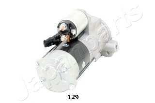 1810A050,MITSUBISHI 1810A050 Starter for MITSUBISHI