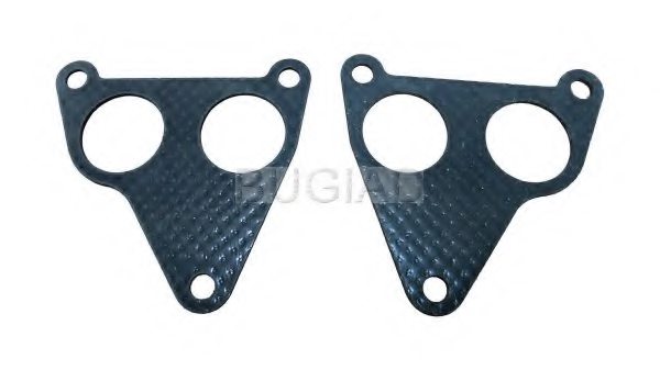 047129717E,SKODA 047129717E Gasket, intake manifold for SKODA