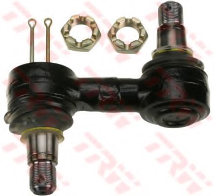 5010151411,RENAULT 5010151411 Sway Bar, suspension for RENAULT