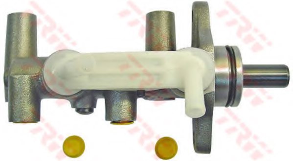 4720187511,DAIHA 47201-87511 Brake Master Cylinder for DAIHA