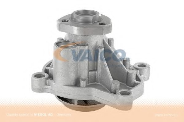 03D121005X,VW 03D.121.005X Water Pump for VW