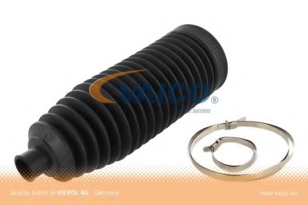 32106779622,BMW 32 10 6 779 622 Bellow Set, steering for BMW