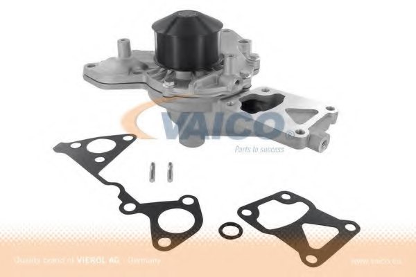 1300A012,MITSUBISHI 1300A012 Water Pump for MITSUBISHI