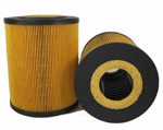 51055040098,MAN 51.05504.0098 Oil Filter for MAN