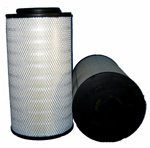 178013380,HINO 17801-3380 Air Filter for HINO