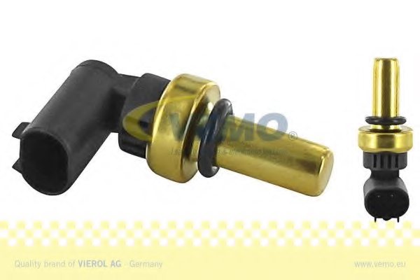 0005425118,OEM 0005425118 Temperature Sender / Sensor for OEM