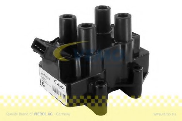 1208071,OPEL 12 08 071 Ignition Coil for OPEL