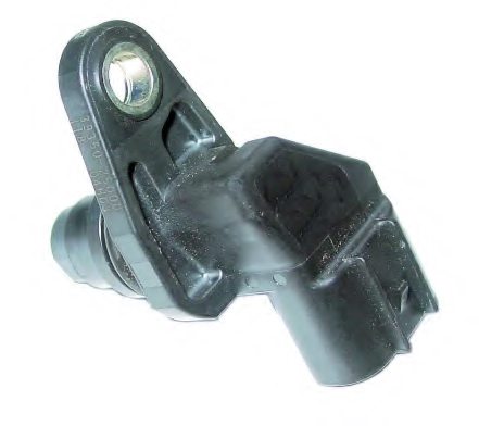 3935025010,OEM 3935025010 Camshaft Position Sensor for OEM