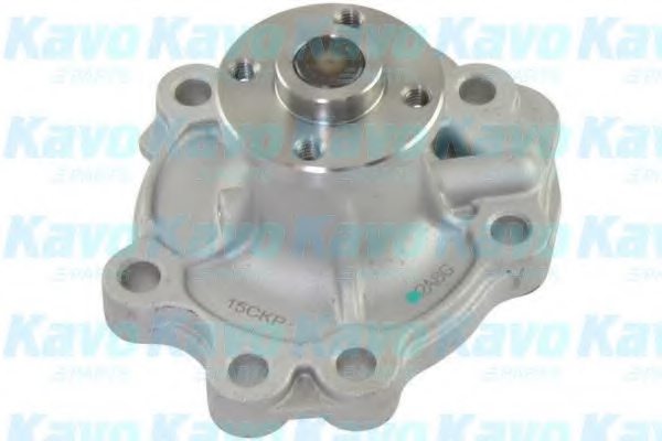 1740069L00,SUZUK 17400-69L00 Water Pump for SUZUK