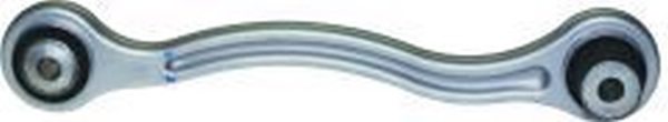 2043500553,MERCE 204 350 05 53 Track Control Arm for MERCE