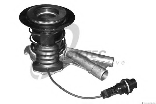 0022507615,MERCE 0022507615 Releaser for MERCE