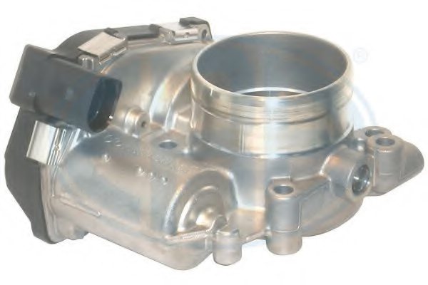 06F133062S,VAG 06F 133 062 S Throttle body for VAG