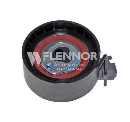 0829F6,PEUGE 0829F6 Timing Belt Kit for PEUGE