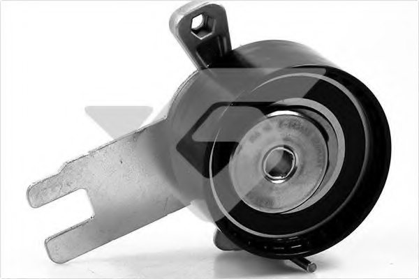 30677832,VOLVO 30677832 Timing Belt Tensioner for VOLVO