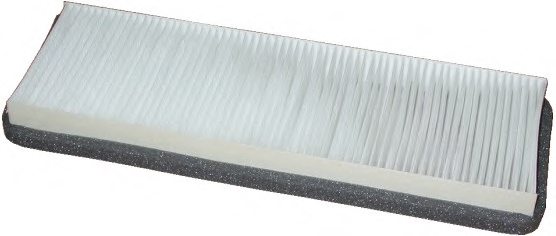 001024,ROADHOUS 001024 Warning Contact, brake pad wear for ROADHOUS