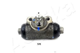 MR493393,MITSUBISHI MR493393 Wheel Brake Cylinder for MITSUBISHI