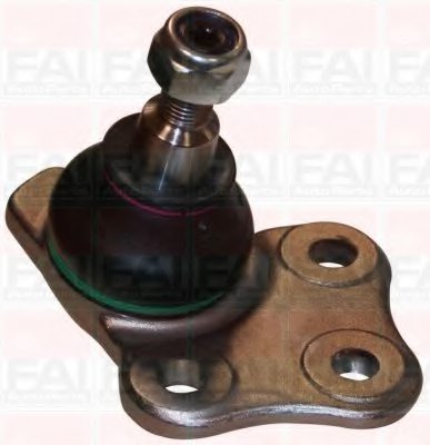 401602308R,DACIA 401602308R Ball Joint for DACIA