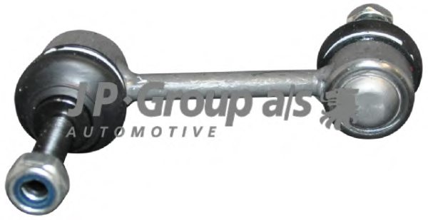 1K0505465C,VAG 1K0505465C Rod/Strut, stabiliser for VAG