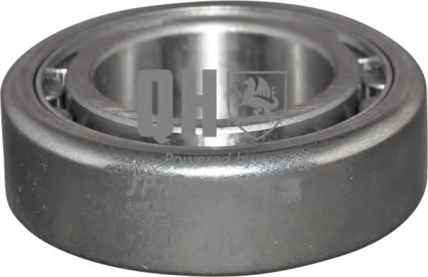 211501283D,VW 211501283D Wheel Bearing Kit for VW