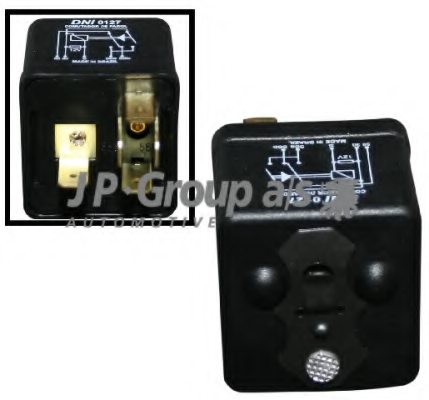 Auto Parts | Car Parts & Accessories, Truck Parts, Catalog, for NIPARTS ...