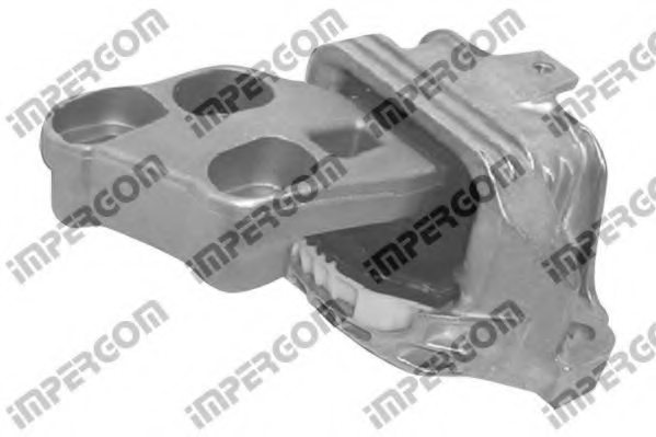 2462400617,MERCE 2462400617 Mounting, manual transmission for MERCE