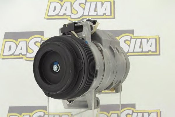 64528377067,BMW 64528377067 Compressor, air conditioning for BMW