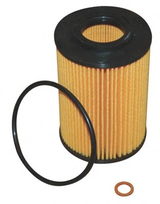 2632027401,KIA 26320-27401 Oil Filter for KIA