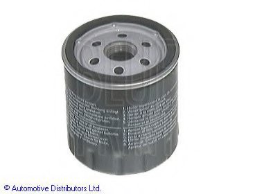 1109T1,CITRO 1109T1 Oil Filter for CITRO