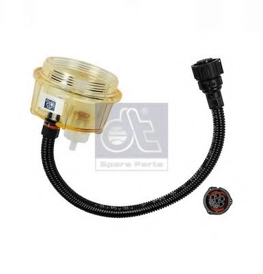 20771574,VOLVO 20771574 Water Trap, fuel system for VOLVO
