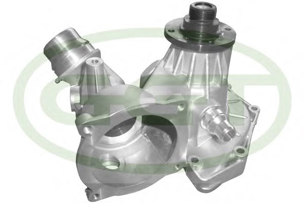 11510393336,BMW 11510393336 Water Pump for BMW