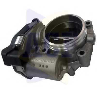 13547561066,BMW 13 54 7 561 066 Throttle body for BMW