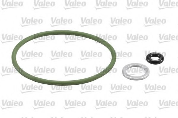 263202A002,KIA 26320-2A002 Oil Filter for KIA
