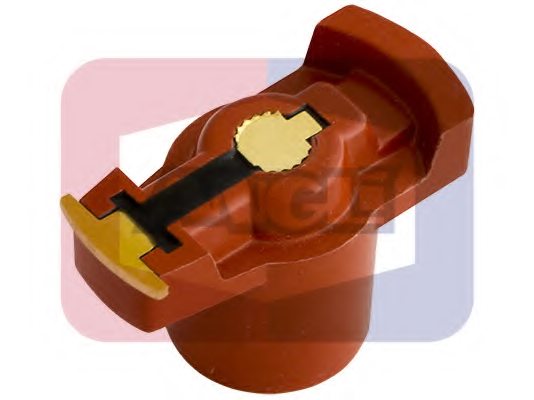 0269052251,VW 026 905 225 1 Rotor, distributor for VW