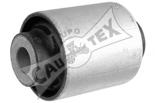 2043330414,OEM 2043330414 Control Arm Bushing for OEM