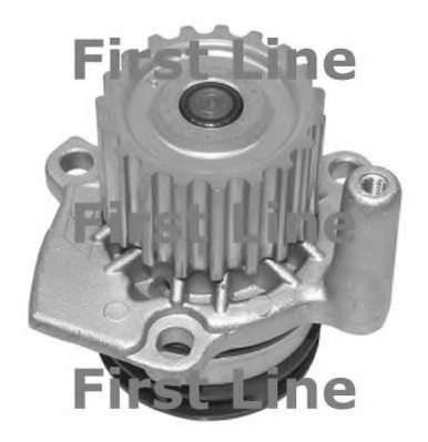 038121011C,VW 038121011C Water Pump for VW