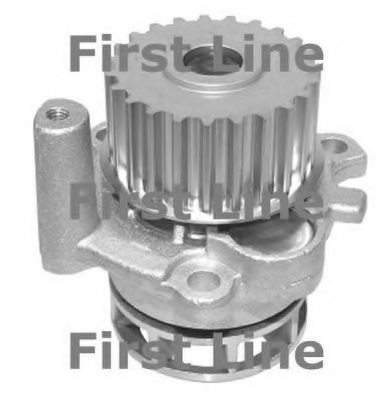 06F121011,OEM 06F121011 Water Pump for OEM